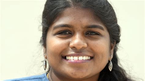 interview ashwini k p ‘ambedkar s views on gender ignored frontline
