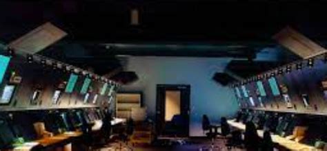 A Visit To Socal Tracon Friday June 9 2023 X Naut