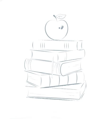 Школа английского языка Подготовка к Ielts Обучение взрослых и детей в офисах школы или онлайн