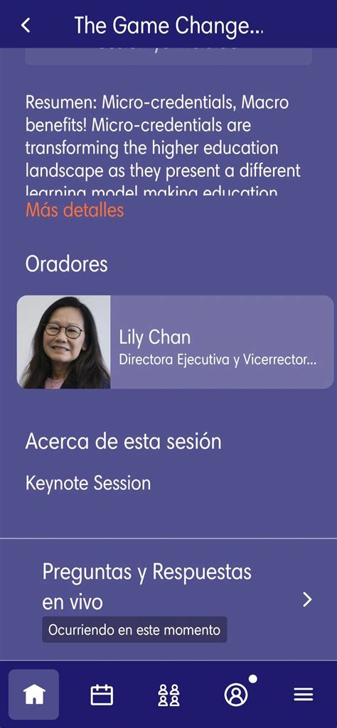 Costarica Rosa Leonor Ulloa Cazarez