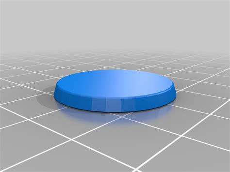 🎨 Chibi Lumberjack・free 3d File For ・cults