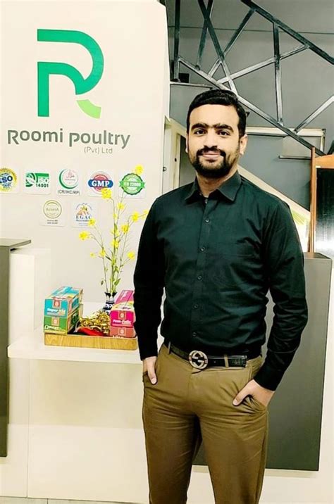 Malik Afaq On Linkedin Promotionannouncement Careergrowth