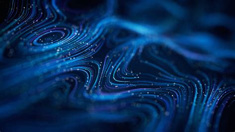 Gartner® Hype Cycle™ For Artificial Intelligence 2024