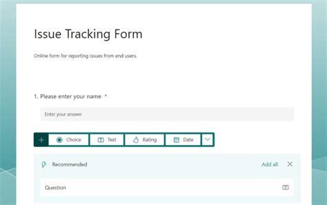 How To Use Microsoft Lists With Power Automate TechRepublic