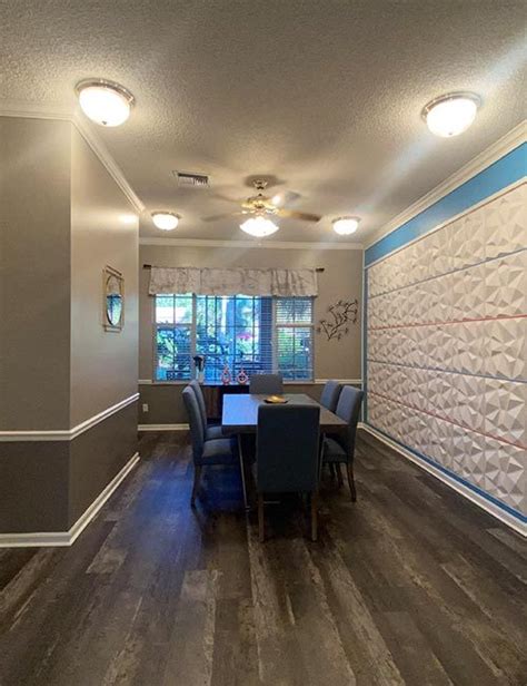 Vista Lake Senior Living A Warm And Enjoyable Assisted Living