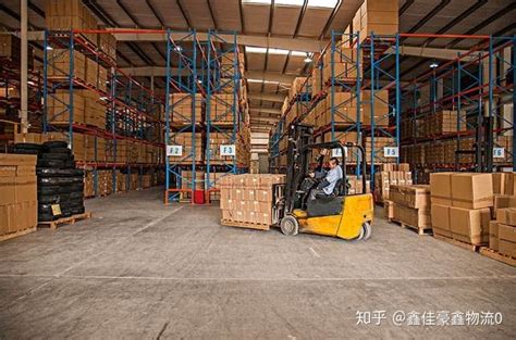 为什么我的物流一直待在一个地方不动？啥情况 知乎