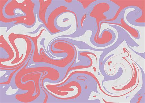 Background Latar Belakang Trendi Dengan Warna Pink Dan Ungu Bergantian