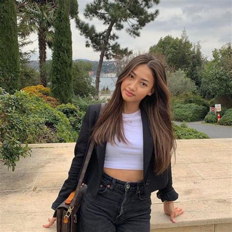 Kim Hanna