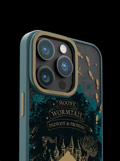 Officially Licensed Apple Watch Bands Mobyfox