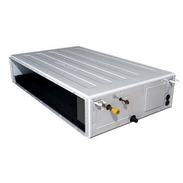 Klimatyzator kanałowy Samsung MSP AC060MNMDKH