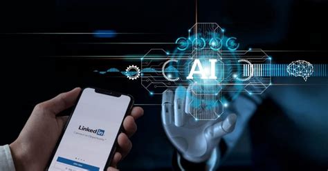 7 Underrated Ways To Use Chatgpt For Linkedin Profile Optimization