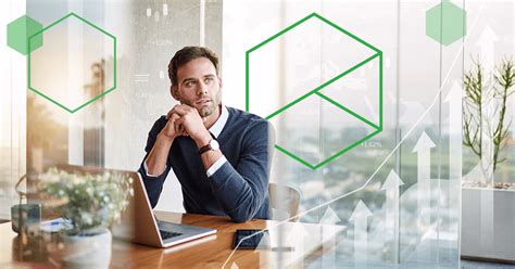 Make Your Data Deliver More Value With Power Bi Optimization Insightsoftware