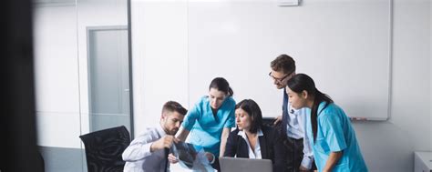 Levonorgestrel Tablets Brands In India