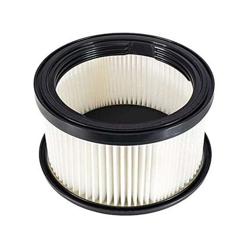 Aspirator Cenusa Avc20 Scheppach 5906403901 1200 W 20 L Scheppach