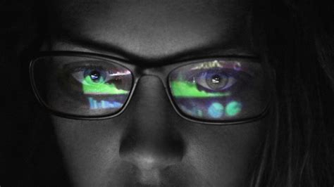 Algorithms Can Remove Bias Blind Spots Study Shows Fast Company