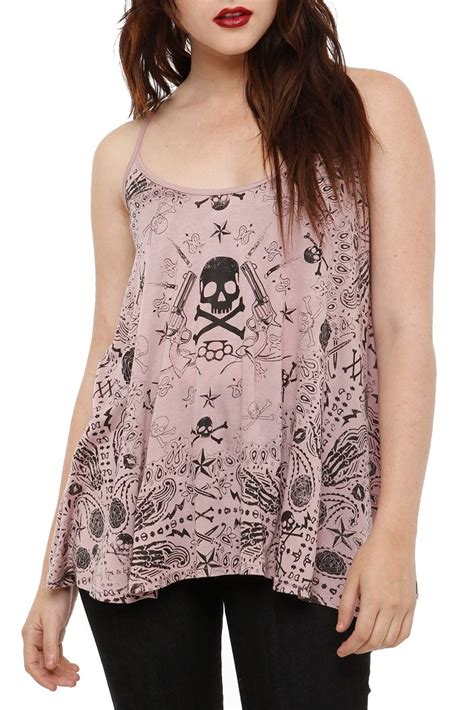 61 Best Bandana Clothes Images On Pinterest Bandana Crafts Bandana