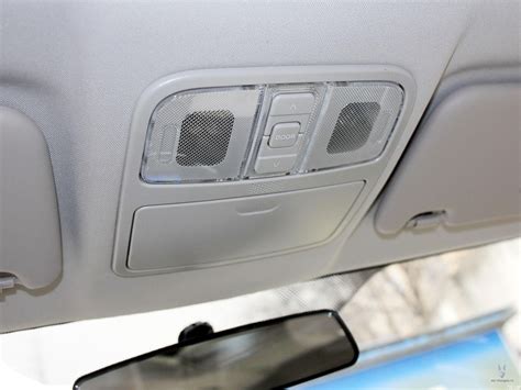 Фотоальбом Changan CS 35 на сайте автоклуба Changan вы можете ...