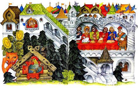 Ковалёв Станислав Романович (1935-)