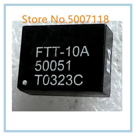 S85556522b1924d9e8c1ddc7e19851dc9g 