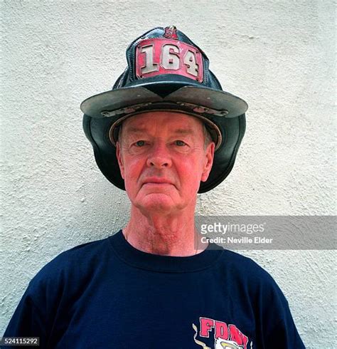 Bob Beckwith Photos And Premium High Res Pictures Getty Images