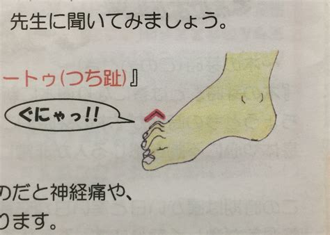 槌指ハンマートゥ ナチュラルキュア 大阪・池田市近郊の整体・整骨院