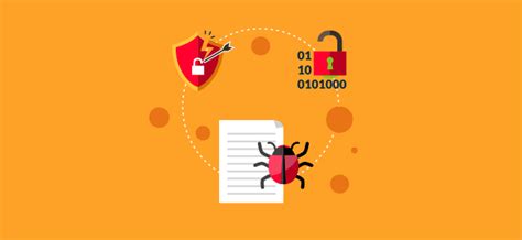 What Is A Pup Malware How To Remove Pup Virus From Devices