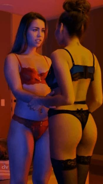 My Hot Collection Bdsmlr 10734114 Evrojr1mrg Porn Pic Eporner