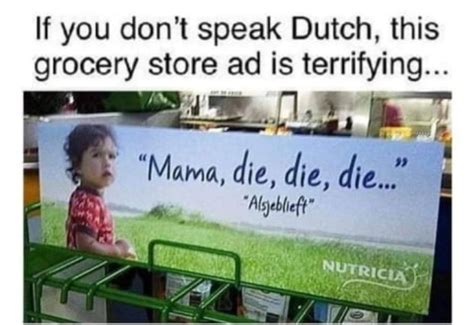 Нидерланд хэл сурсан нь Learning Dutch Netherlands Is Not By