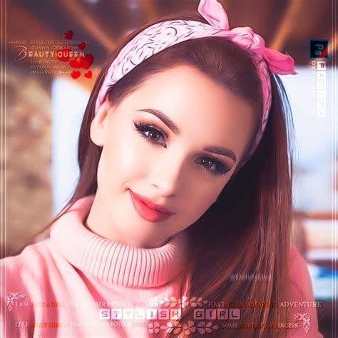 Pin On Edit Dpz For Girls Meera