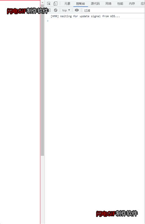 Vue中实现防抖和节流操作场景input输入框和页面滚动el Input 防抖 Csdn博客 Vue中实现防抖和节流操作场景input输入框和页面滚动el Input 防抖 Csdn博客