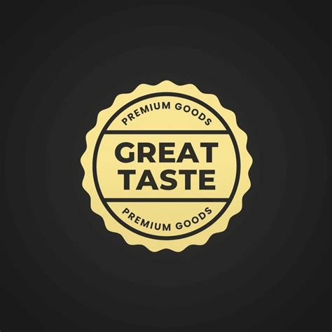 Taste Our Best Logo The Best New Restaurants In Los Angeles According