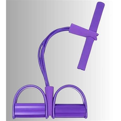 Pedal Puller Feature High Quality At Best Price In New Delhi Doershappy