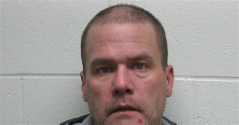 Found Rcmp Requests Public Assistance With Locating Fugitive In La