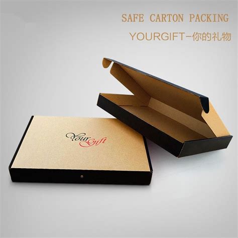 Nekopara Chocola 3d Breast Mouse Pad Nakama Store