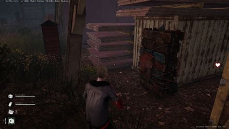 Pubg X Dead By Daylight Official Dead By Daylight Wiki