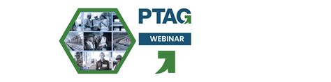 Collaborative Contracting For Smrs Webinar Ptag