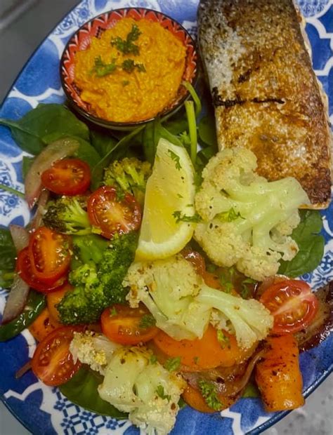 Cu At Park Gingin Wa