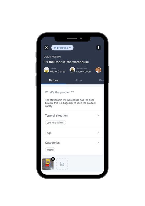 Rever Reviews Cost And Features Getapp Australia 2025
