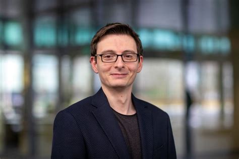 Electrical Engineering Ee At Tue On Linkedin Ai