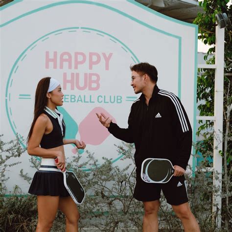 Lý Thành Cơ Lý Thành Cơ Added A New Photo