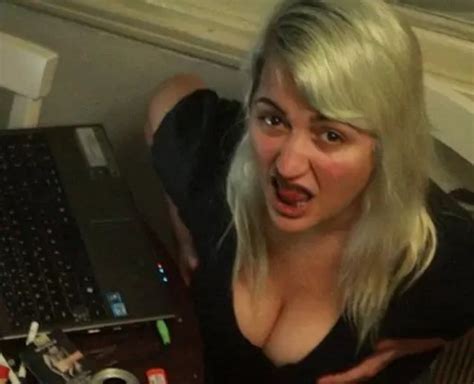 Whats Her Name 1688715 NameThatPorn Com