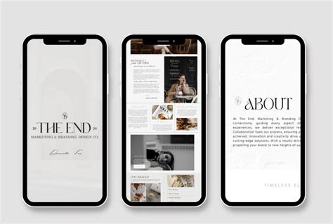 Lets Model Here She Is Lydia Our New Model Month So Cute