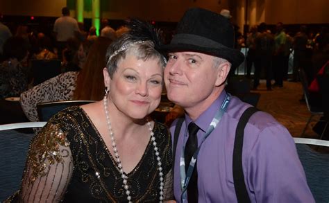 Aea 2023 Orlando The Aea International Convention And Trade Show