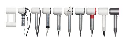 Dyson Mission Vision And Values Comparably