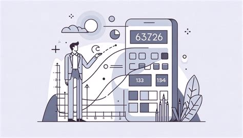Sag Vertical Curve Calculator Formula And Examples
