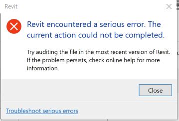 Revit Revit
