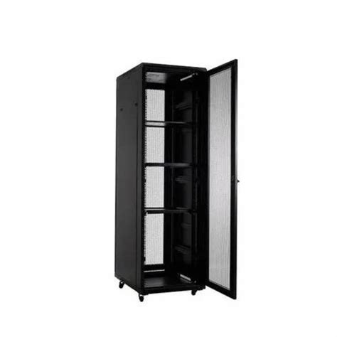 21u Server Rack At Best Price In Manesar By Prokyor Innovations Private