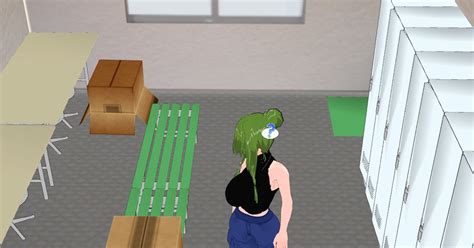 オリマブ 教官に仕返し ｷｬﾛﾑ･ｼｮｯﾄのマンガ 3dカスタム少女 マブラヴ ゴキブリ Pixiv