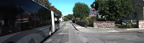 Road Seg Instance Segmentation Dataset By Road