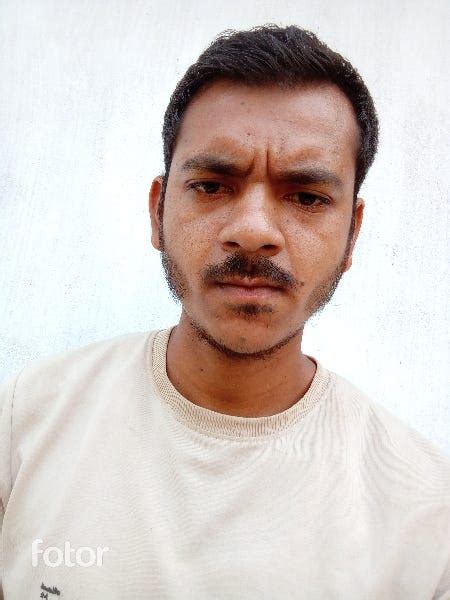 About Akhilesh Pandey Medium